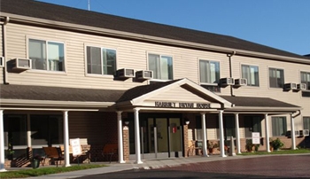 Taking Care of Seniors | Princeton Comment